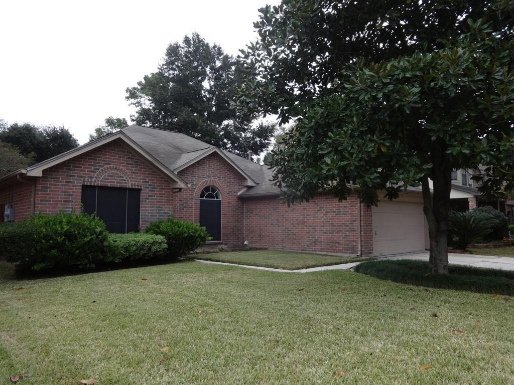 26327 Richards Rd, Spring, TX 77386 - House Rental in Spring, TX ...
