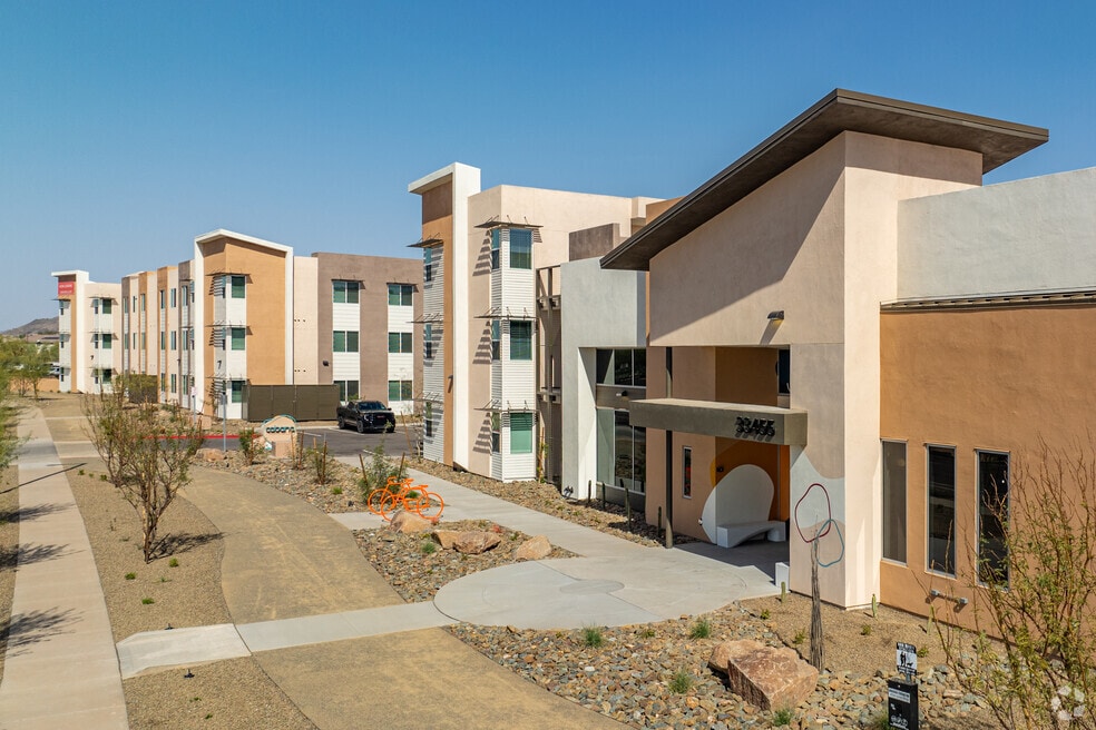 Newly Constructed Apartments for Rent in Phoenix AZ | Apartments.com