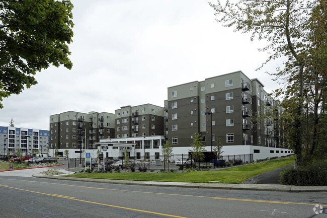 Apartments For Rent in Covington WA - 73 Rentals | Apartments.com