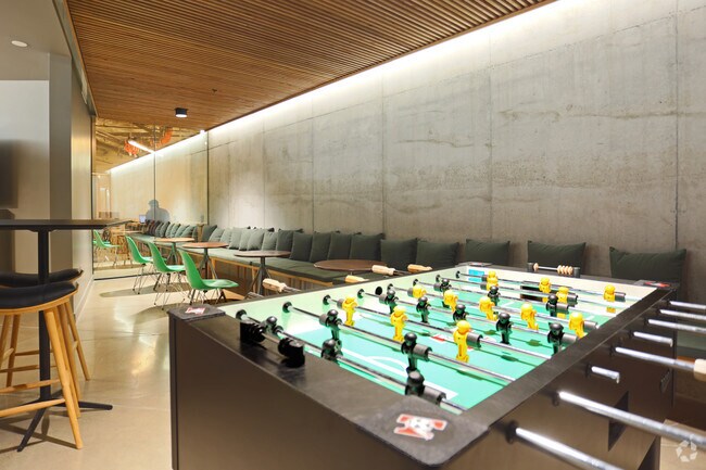 YARD Apartments - Portland, OR | Apartments.com