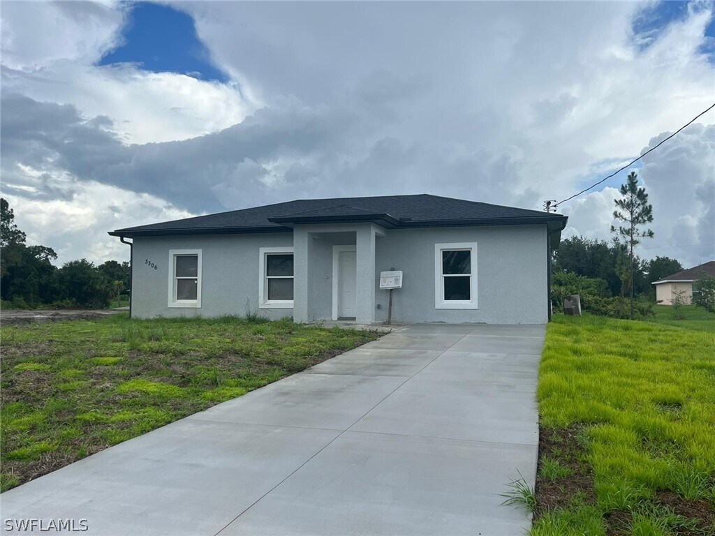 3306 49th St W, Lehigh Acres, FL 33971 - House Rental in Lehigh Acres, FL | Apartments.com