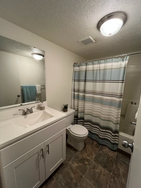 North Pointe Commons - Apartments in Pittsburgh, PA | Apartments.com