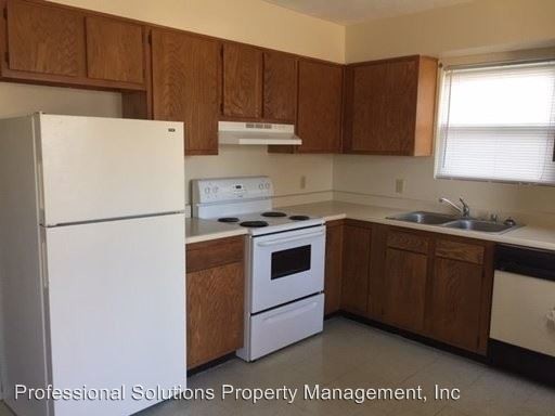 156-156 Westside Dr, Winchester, KY 40391 - Room for Rent in Winchester ...