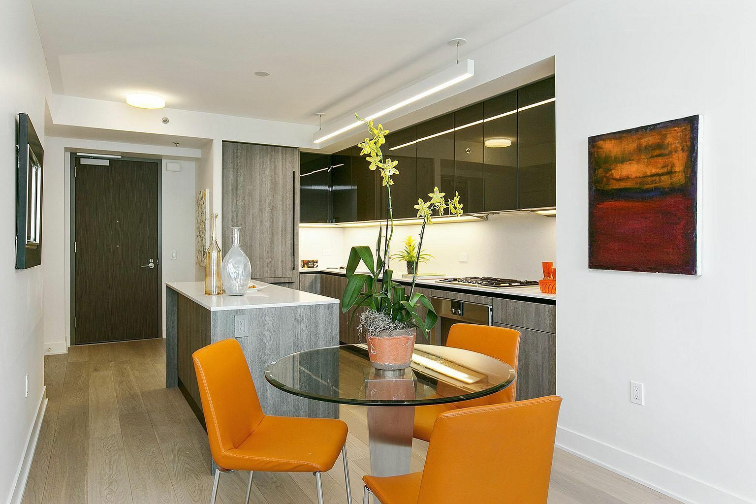 338 Main St Unit 10B, San Francisco, CA 94105 - Condo for Rent in San ...