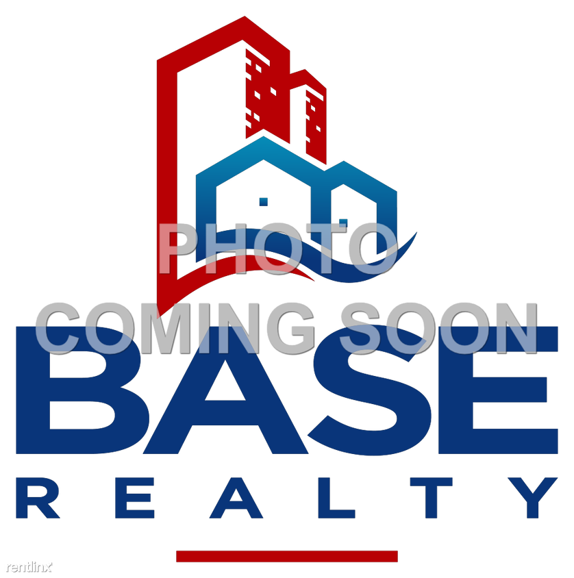 2543 Radcliff Ave, Bronx, NY 10469 - Condo for Rent in Bronx, NY ...