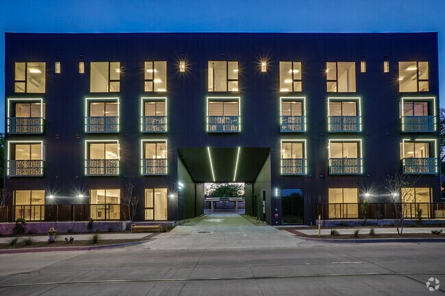 Oak Cliff Apartments for Rent - Dallas, TX - Updated Today - Page 3 ...