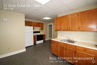 Apartments for rent in Rochester NH - 64 Rentals | Apartments.com