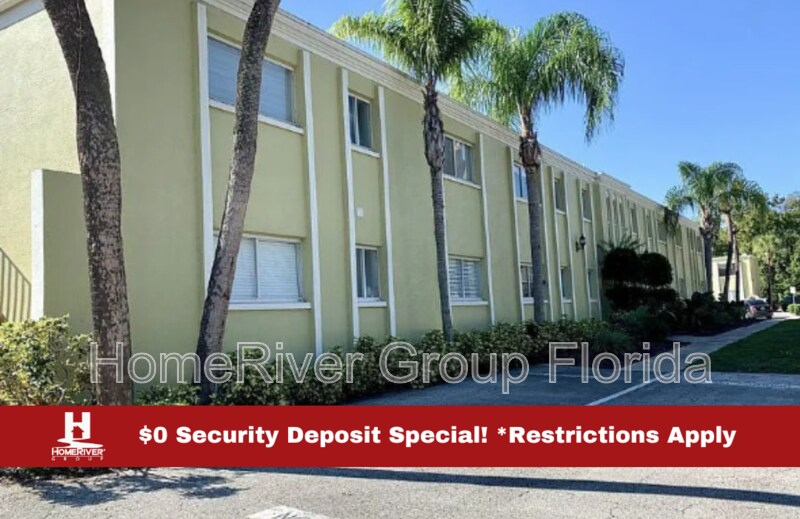 3206 W Azeele St Unit Apt 217, Tampa, FL 33609 | Apartments.com