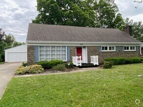 Apartments for Rent in Springfield OH - 158 Rentals | Apartments.com