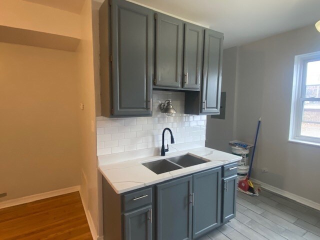 2808 W Barry Ave Unit 2E, Chicago, IL 60618 - Condo for Rent in Chicago ...