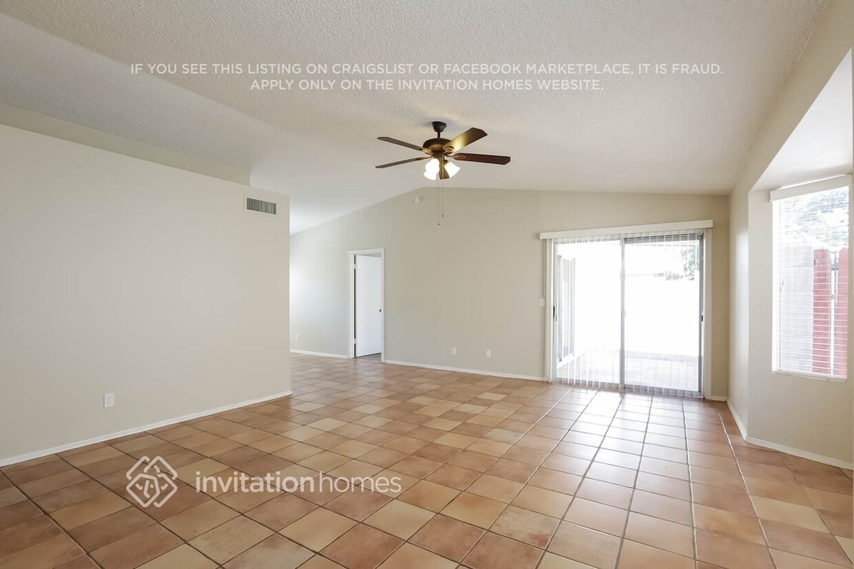 630 E Jensen St, Mesa, AZ 85203 | Apartments.com