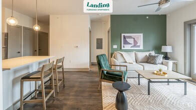 Apartments for Rent in 37214 | Apartments.com