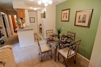 Sandcastle Apartments Rentals - Corpus Christi, TX | Apartments.com