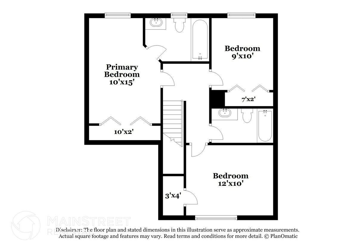 503 Carlton Pointe Dr, Palmetto, GA 30268 | Apartments.com