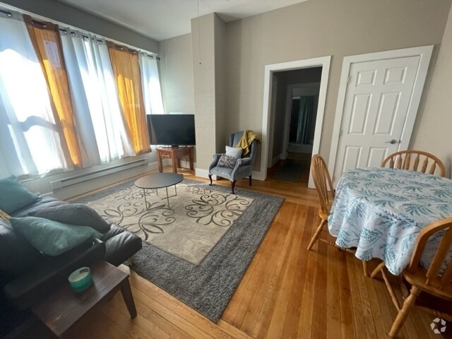 Loft Apartments for Rent in Butte MT | Apartments.com