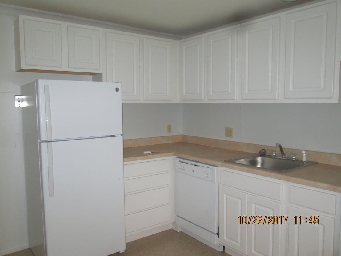 Fox Run Apartments - 5H Flintlock Rd Ledyard, CT 06339 | Apartments.com
