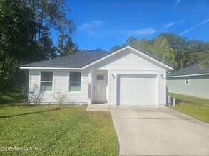 Apartments for Rent with Garages in Collier Heights | Apartments.com