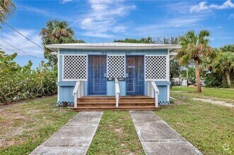 Apartments for Rent in Stuart FL - 341 Rentals | Apartments.com