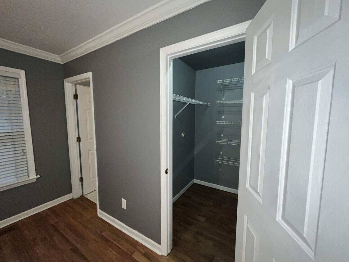 3808 Hunt Chase Dr, Greensboro, NC 27407 - House Rental in Greensboro ...