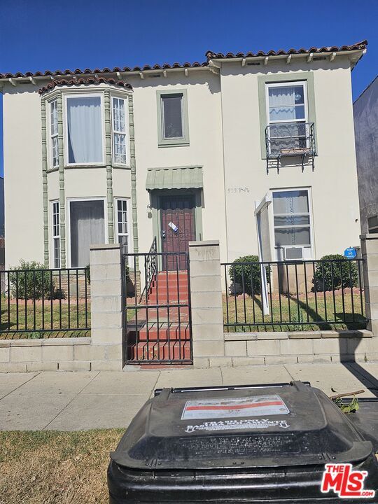 5139 Marathon St Unit 5139, Los Angeles, CA 90038 - Condo for Rent in ...