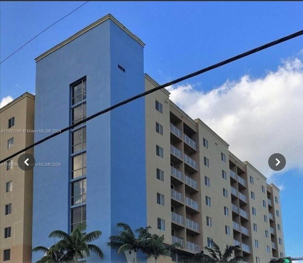 218 NW 12th Ave Unit 803, Miami, FL 33128 - Condo for Rent in Miami, FL | Apartments.com