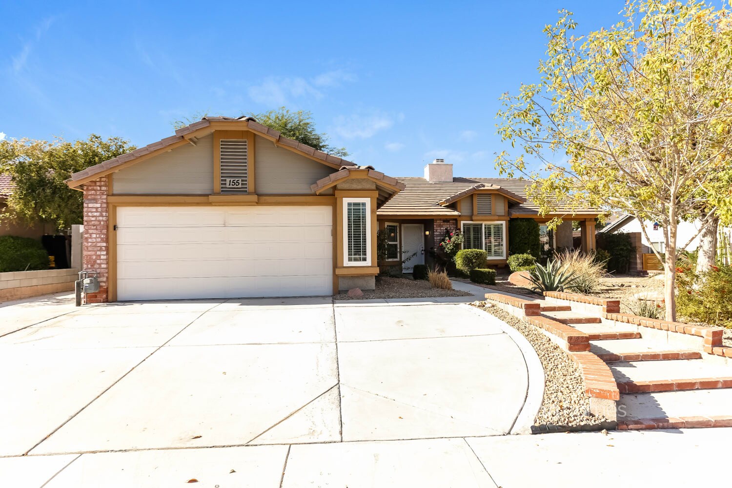 155 Drifting Sand Ct, Henderson, NV 89074 | Apartments.com