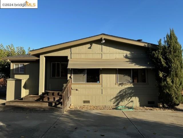 4750 Sellers Ave, Knightsen, CA 94548 - House Rental in Knightsen, CA ...