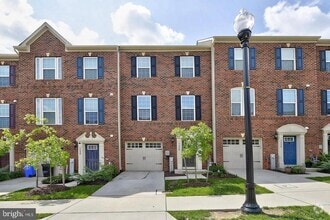 New Colony Village Basement Apartments for Rent - Elkridge, MD ...