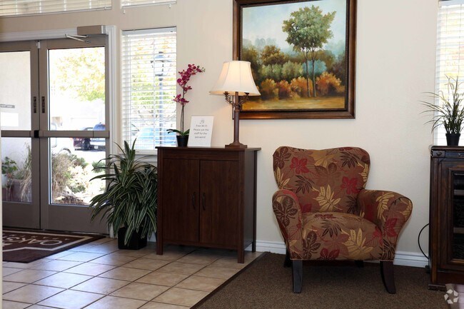 Oakstone Apartments - Clearfield, UT | Apartments.com