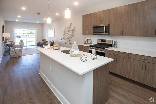 Apartments for Rent in New Jersey | Apartments.com