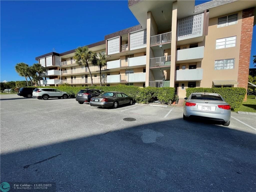 2900 NW 47th Terrace Unit 209A, Lauderdale Lakes, FL 33313 - Condo for ...
