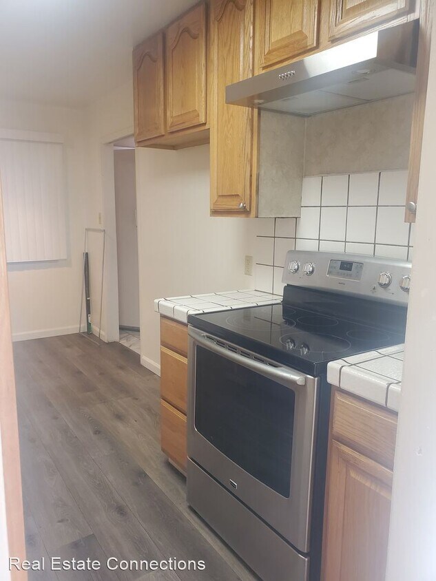 4890 Hamilton Ave, San Jose, CA 95130 - House Rental in San Jose, CA ...