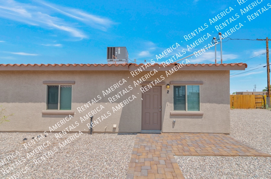 Tucson AZ Houses for Rent - 650 Homes | Apartments.com