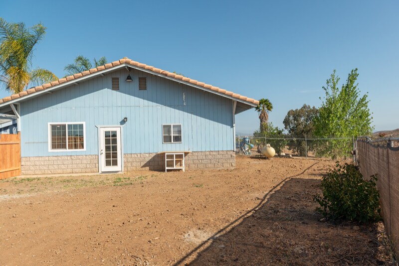 29950 Woodbine Ln, Menifee, CA 92584 | Apartments.com