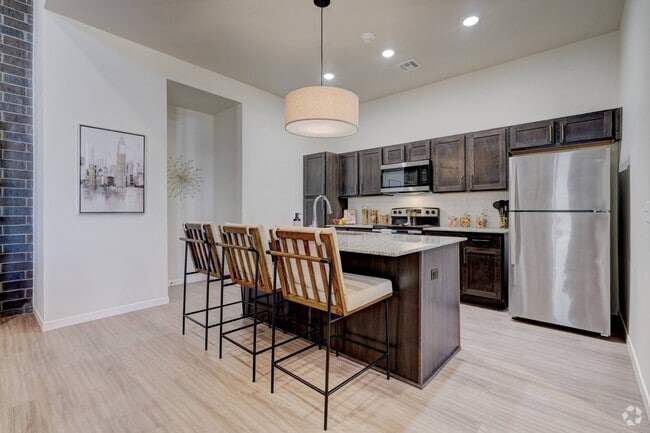 Apartments for Rent in Oklahoma City OK - 6,274 Rentals | Apartments.com