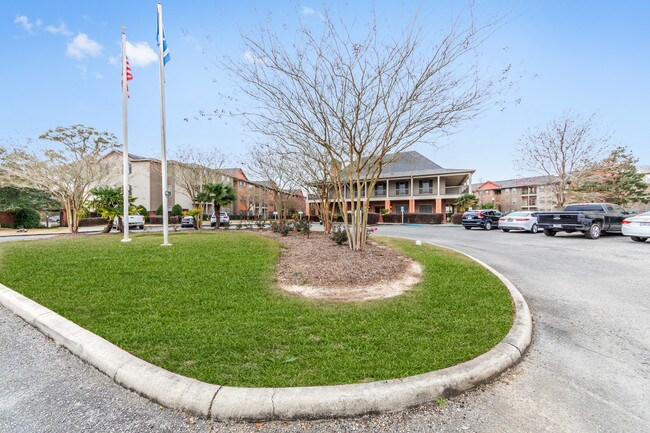 Elora Place Apartments - Lafayette, LA | Apartments.com