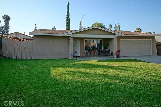 11245 Stillwell Dr, Riverside, CA 92505 - House Rental in Riverside, CA ...