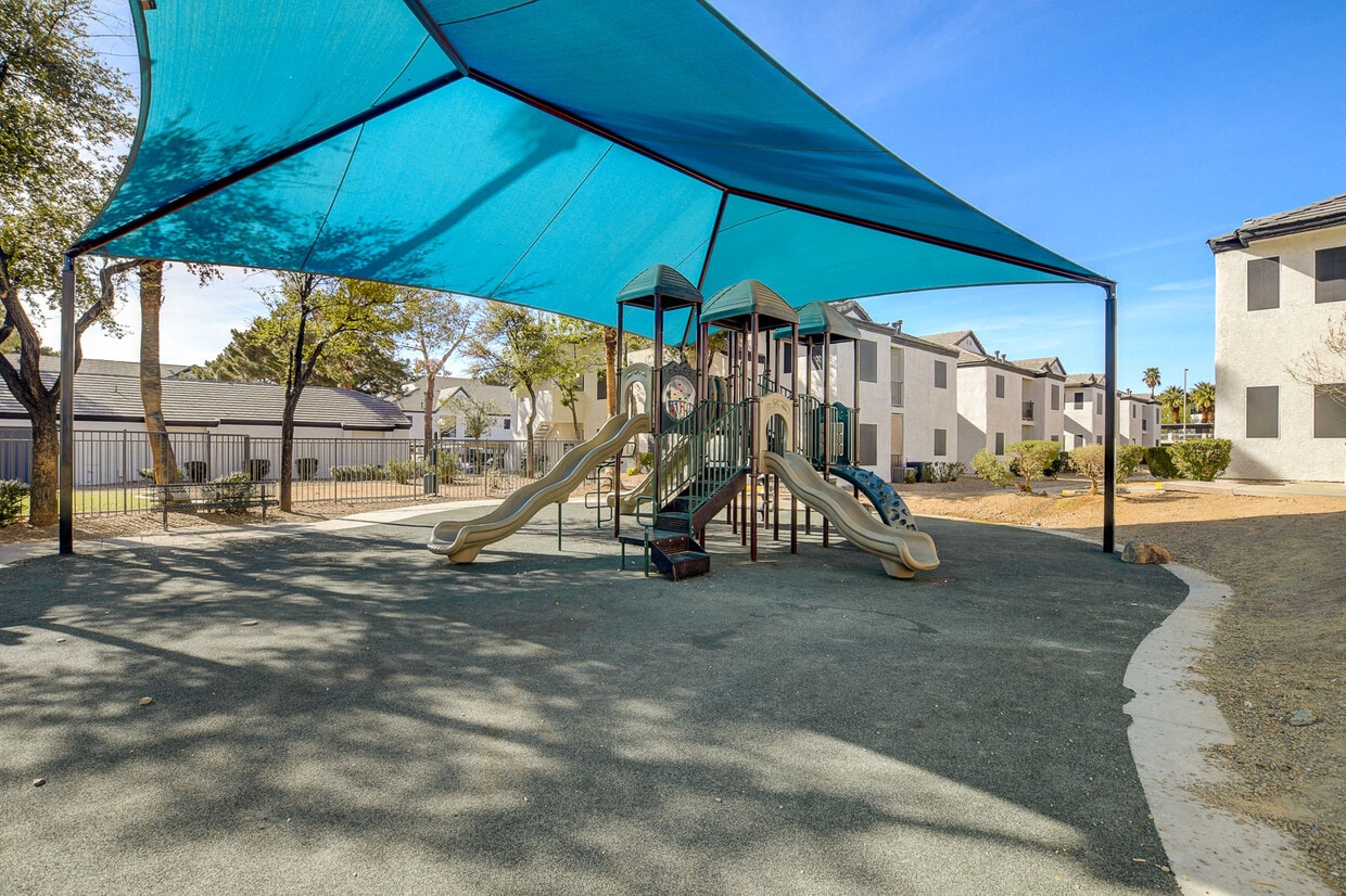 The Sorrelle - 6530 Annie Oakley Dr Henderson, NV 89014 | Apartments.com