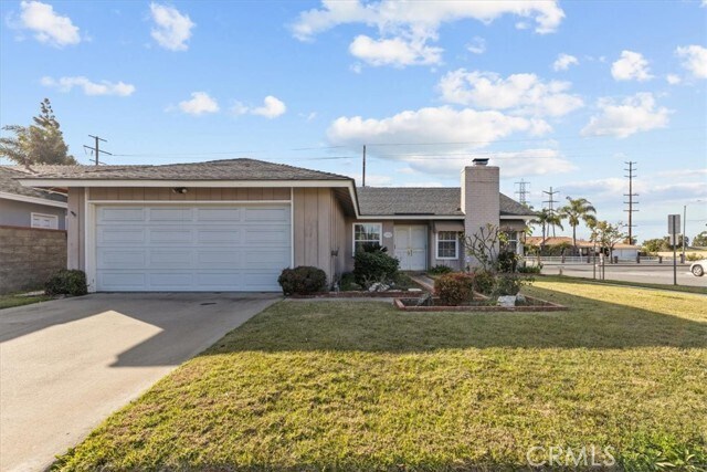 19903 Thornlake Ave, Cerritos, CA 90703 - House Rental in Cerritos, CA ...