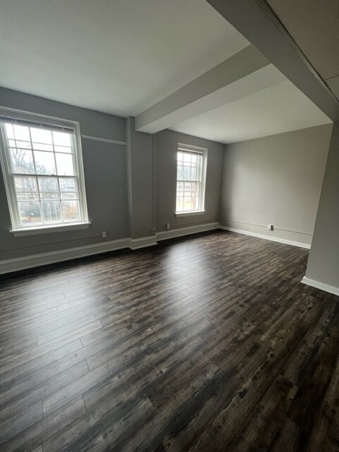 95 Elizabeth St, Delaware, OH 43015 | Apartments.com