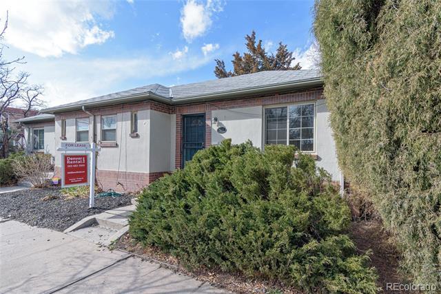 5111 E 14th Ave, Denver, CO 80220 - Condo for Rent in Denver, CO ...