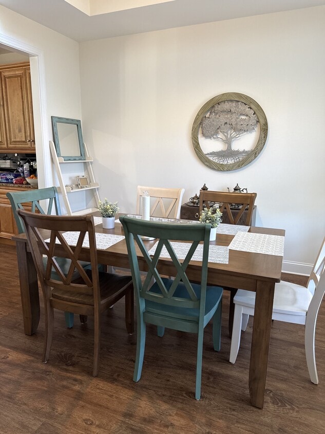 385 Trinity Pond Road, Winterville, GA 30683 - House Rental in ...