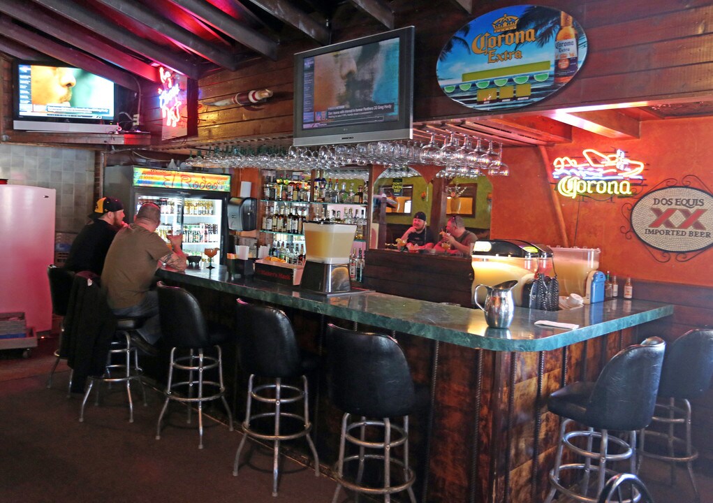 Is Meredith a Good Place To Live in Des Moines IA? - Neighborhood Guide ...