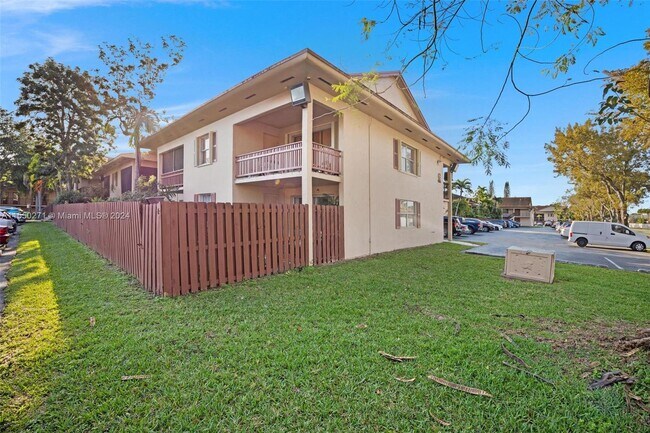 Century Gardens Villas Apartments under $2,500 - Miami, FL - Updated Today | Apartments.com