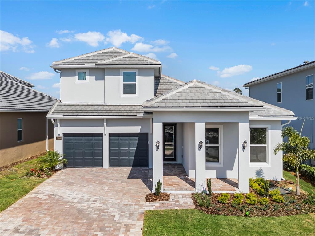 16222 Volterra Point, Montverde, FL 34756 - House Rental in Montverde ...