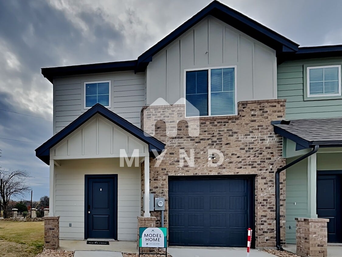 1704 Magnolia Ln, Forest Hill, TX 76140 | Apartments.com