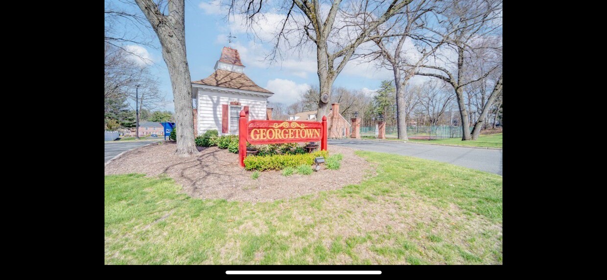 30 Halifax Ct Unit B, Springfield, MA 01108 - Condo for Rent in ...