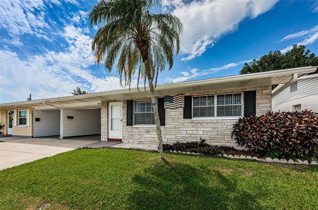 10108 Tulip St Unit 252, Pinellas Park, FL 33782 - Condo for Rent in Pinellas Park, FL ...