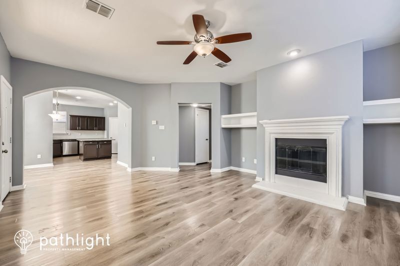 4916 Dougal Ave, Fort Worth, TX 76137 | Apartments.com