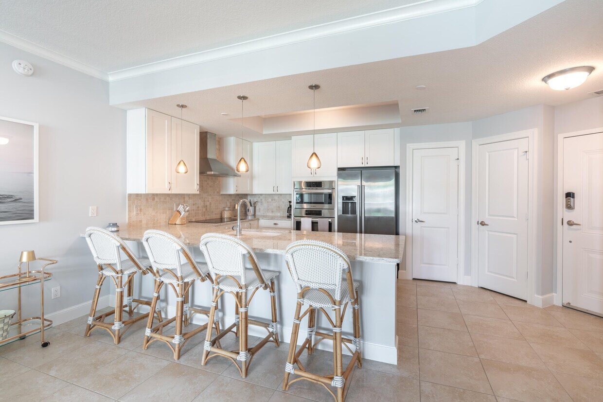 1024 Bay Colony Dr S Unit 1024, Juno Beach, FL 33408 - Condo for Rent ...